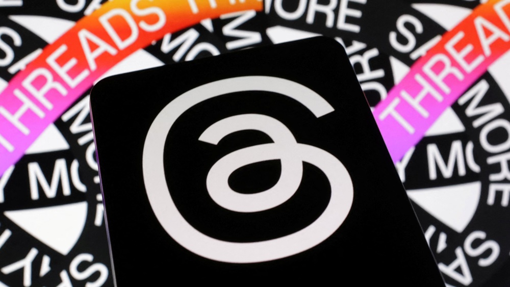 threads/脆是什麼意思？threads電腦網頁版與APP怎麼使用與差別?